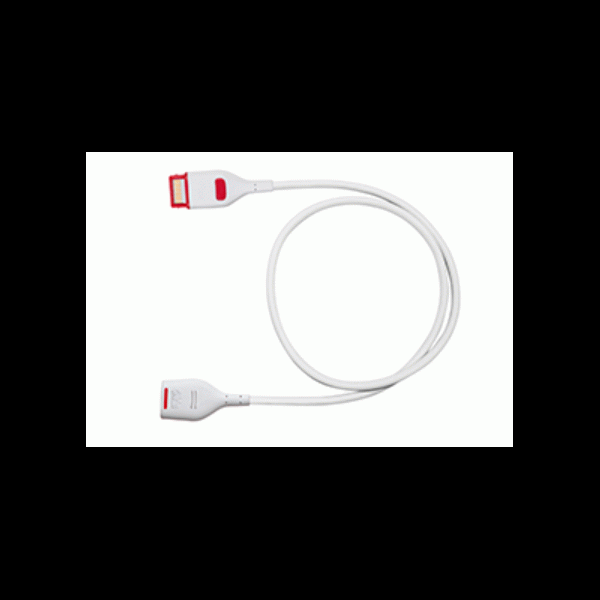 Masimo RD Rainbow SET M20 Patient Cable 4255 Cables Patient Monitor ...