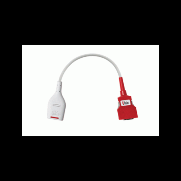 Masimo RD Rainbow SET™ MD20 Series Patient Cable 4071 Cables Patient ...