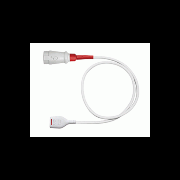 Masimo RD Rainbow SET™ R25-1.5 4074 Cables Patient Monitor Accessories