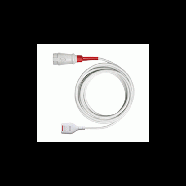 Masimo RD Rainbow SET R25-12, PC 4078 Cables Patient Monitor Accessories