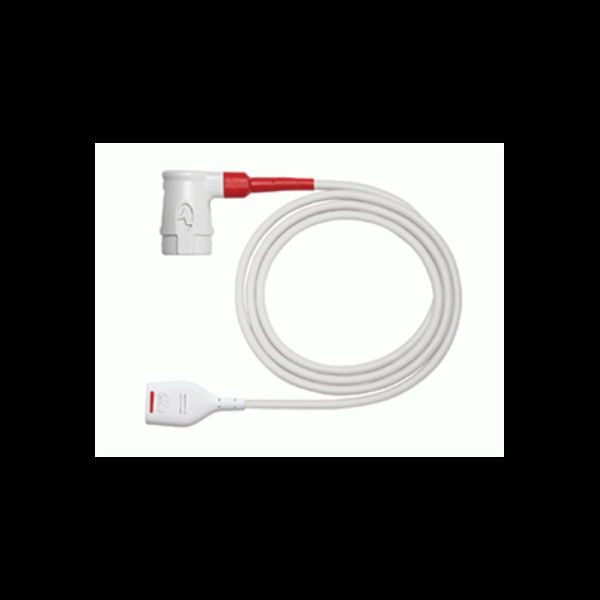 Masimo RD Rainbow SET RA25-05, PC 4077 Cables Patient Monitor Accessories