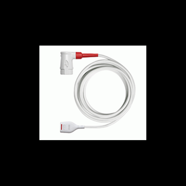 Masimo RD Rainbow SET™ RA25-12, PC 4079 Cables Patient Monitor Accessories