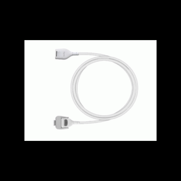 Masimo RD Set G15-5 Patient Cable 4773 Cables Accessories