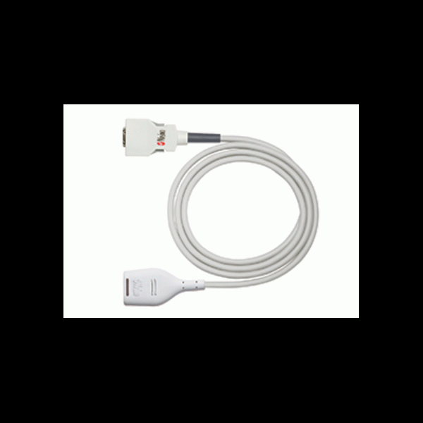 Masimo RD SET MD14 Patient Cable 4108 Cables Patient Monitor Accessories