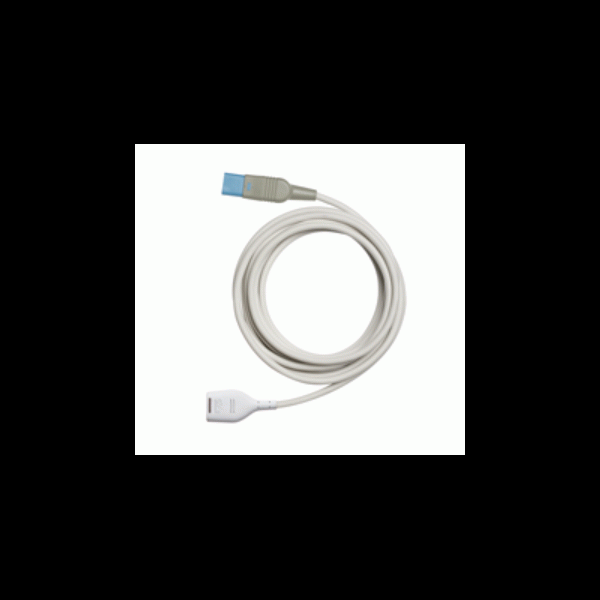 Masimo RD SET MP-12 Patient Cable 4083 Cables Patient Monitor Accessories