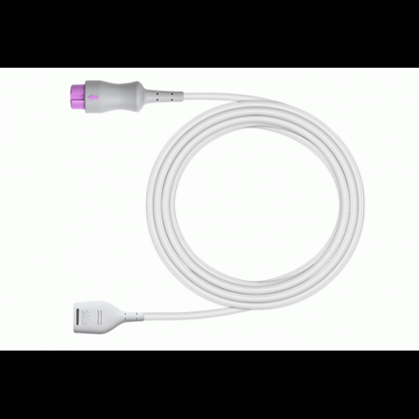 Masimo RD SET Patient Cable 101255 Cables Patient Monitor Accessories