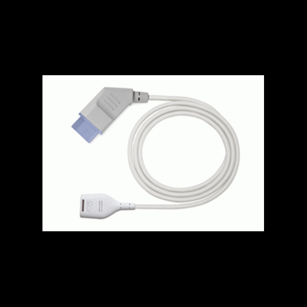 Masimo RD SET NK-05 Patient Cable 4191 Cables Patient Monitor Accessories