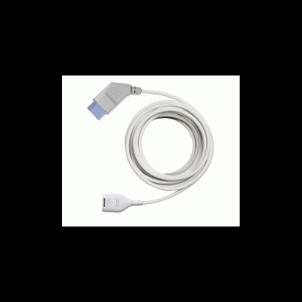 Masimo RD SET NK-12 Patient Cable 4192 - Avobus Medical Equipment