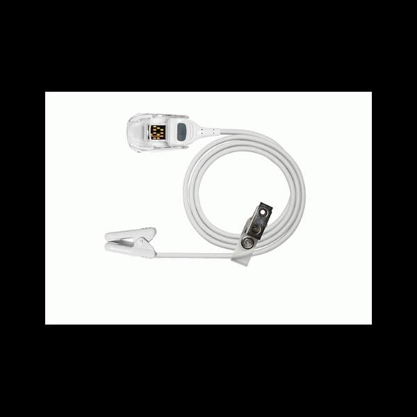 Masimo RD Set TC-I, TipClip Reusable Ear Sensor 4053 SpO2 Sensors ...