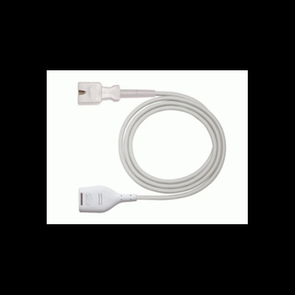 Masimo RD to LNC Adapter Cable 4089 - Avobus Medical Equipment