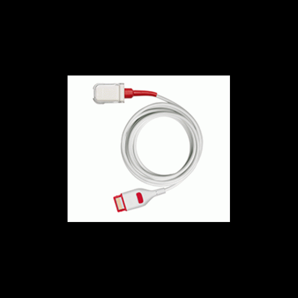 Masimo Red LNC M20 Patient Cable 4253 Cables Patient Monitor Accessories
