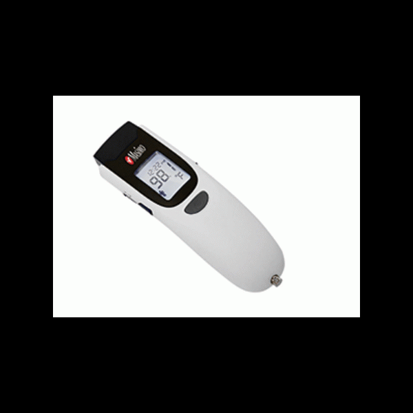 Masimo TIR-1 Non Contact Thermometer 4301 Non Contact Thermometers
