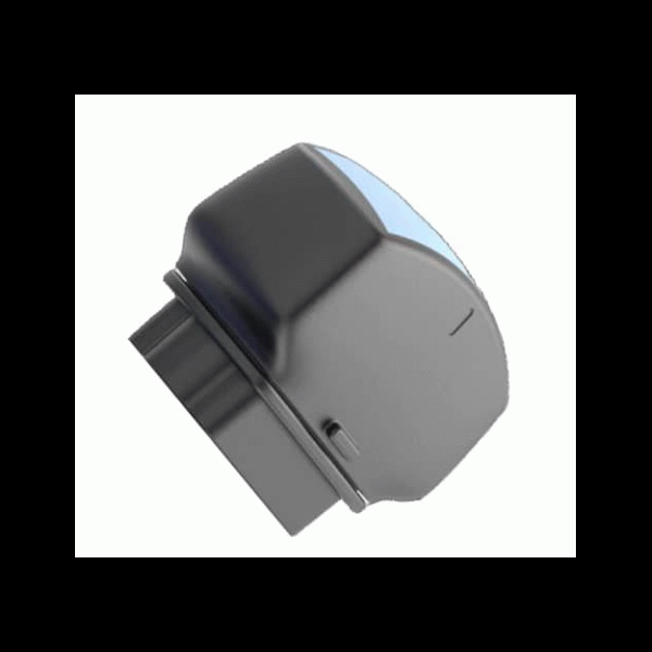 MDPro Convex and Cardiac Style Probe C5-2Fs Convex Array Ultrasound Probes