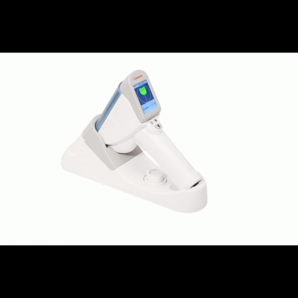 MDPro HD2 Bladder Scanner HD2 Bladder Scanner Units