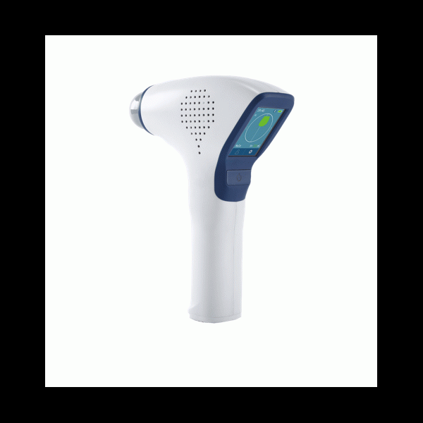 MDPro M2 Bladder Scanner M2 Bladder Scanner Units Bladder Scanner