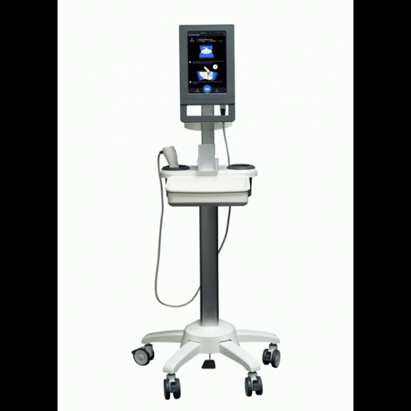 MDPro M7 Bladder Scanner M7 Bladder Scanner Units Bladder Scanner
