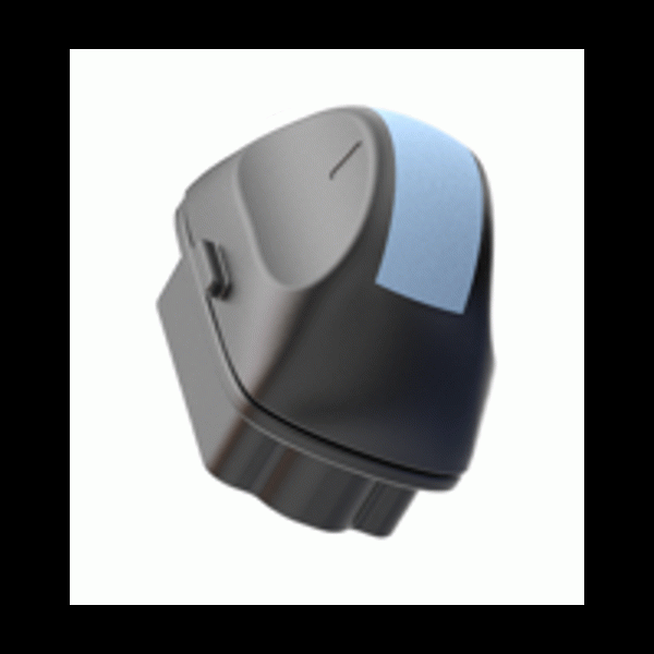 MDPro Micro-Convex Style Probe C8-5Ks Convex Array Ultrasound Probes