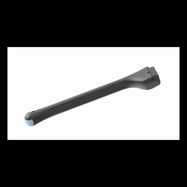 MDPro Transvaginal Style Probe E10-4Ks Convex Array Ultrasound Probes