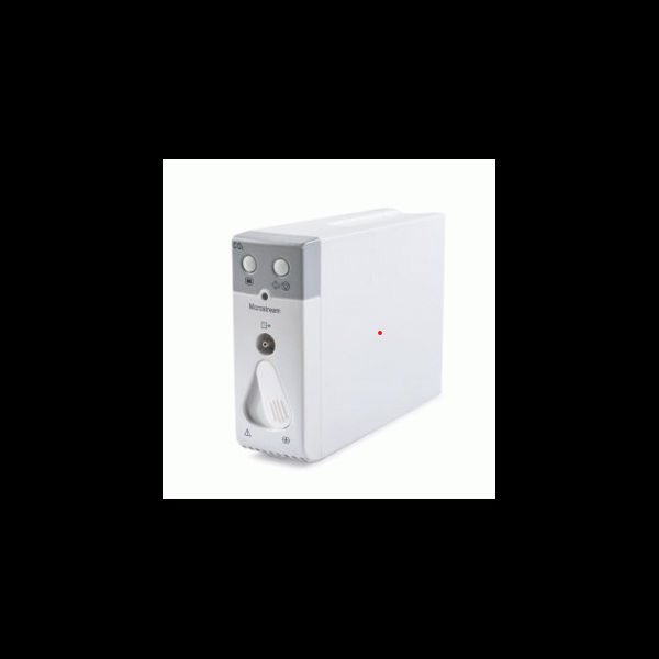 Mindray CO2 Module with Microstream 6800-30-50558 Modules Patient ...
