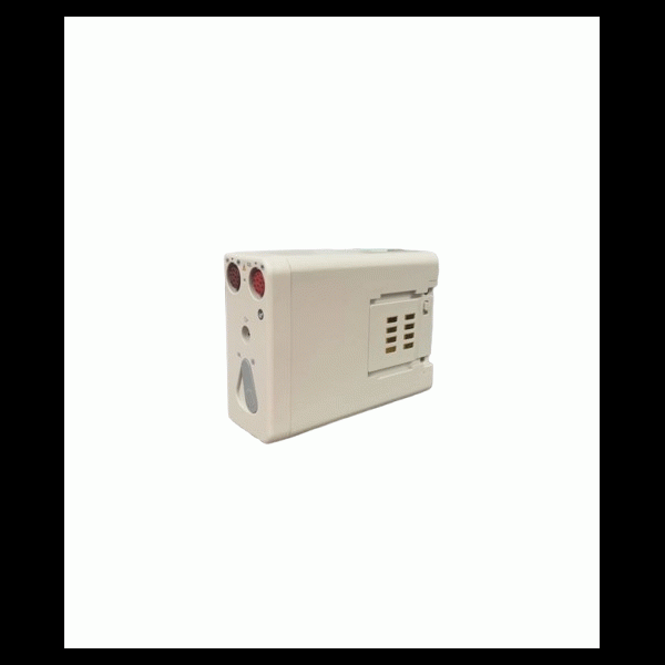 Mindray Oridion Microstream CO2 Module 115-030771-00 Gas Modules