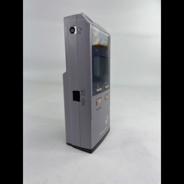 Nellcor N-85 Handheld Capnograph N85 Handheld Capnographs