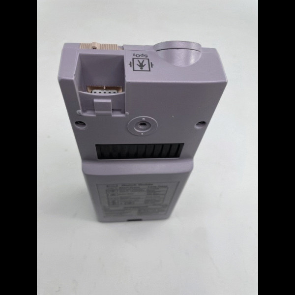 Nellcor N-85 Handheld Capnograph N85 Handheld Capnographs