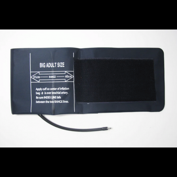 Other NIBP Cuff B-ACUFF-L Blood Pressure Cuffs Accessories