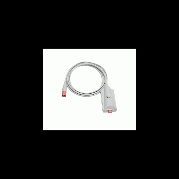 Philips Avalon Patient Module Cables Fetal Monitor Accessories