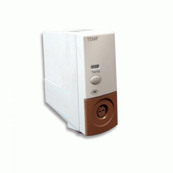 Philips M1029A Temperature Module M1029A Modules Patient Monitor ...