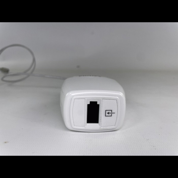 Philips Sidestream CO2 Sensor M2741A CO2 Sidestream Sensor Patient ...