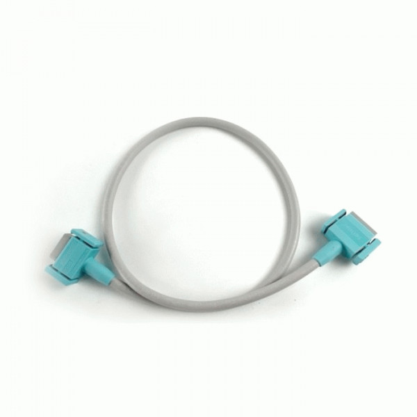 Philips M3000A MSL Link Cable M8031-61626 Cables Patient Monitor ...