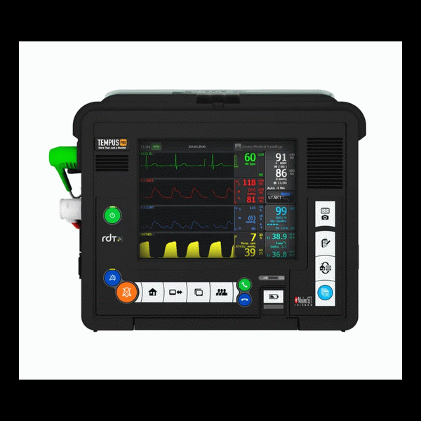 Philips Tempus Pro TempusPro