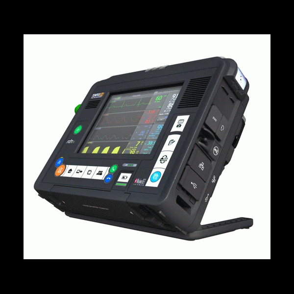 Philips Tempus Pro TempusPro