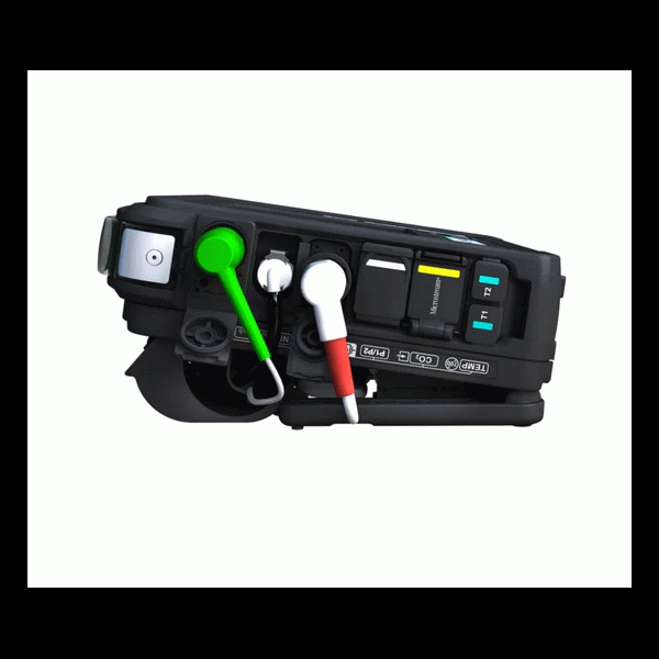 Philips Tempus Pro TempusPro