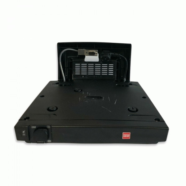 Stryker Physio Control CodeManagement Wireless Module with Capnography ...