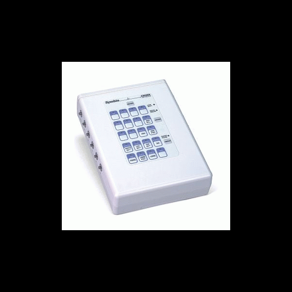 Stryker Physio Control Patient Simulator 11996-000311 Testing Equipment ...