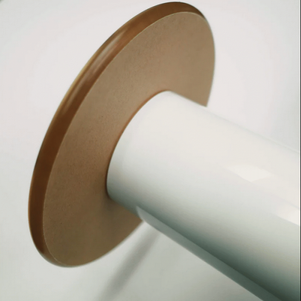 Bionet Back Scatter Shield Port4_B_S_Shield Parts X-Ray Equipment