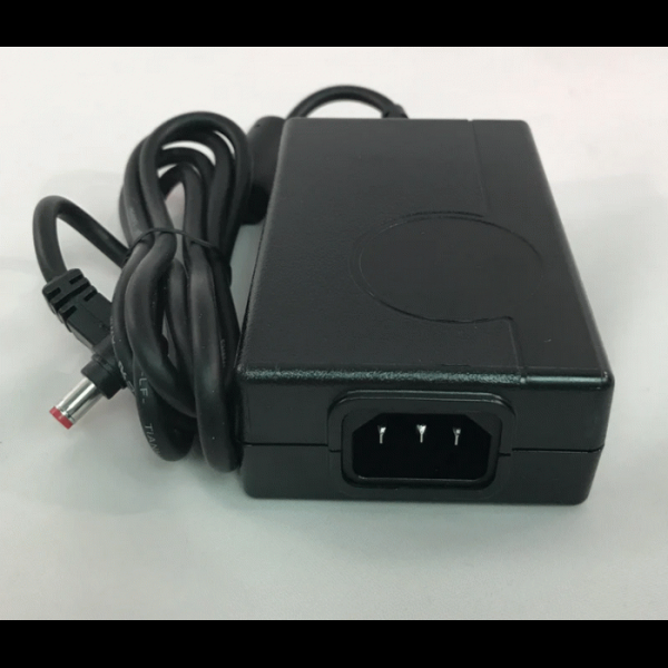 Power transformer (DC adaptor) TRANS Adapters Accessories