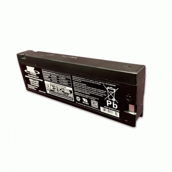 Other Rechargeable Battery Batteries Vital Signs Monitors Accessories
