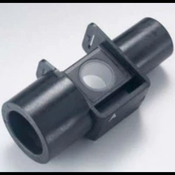 Bionet Reusable Adult Pediatric Airway Adapter 7007-01 Airway Adapters ...