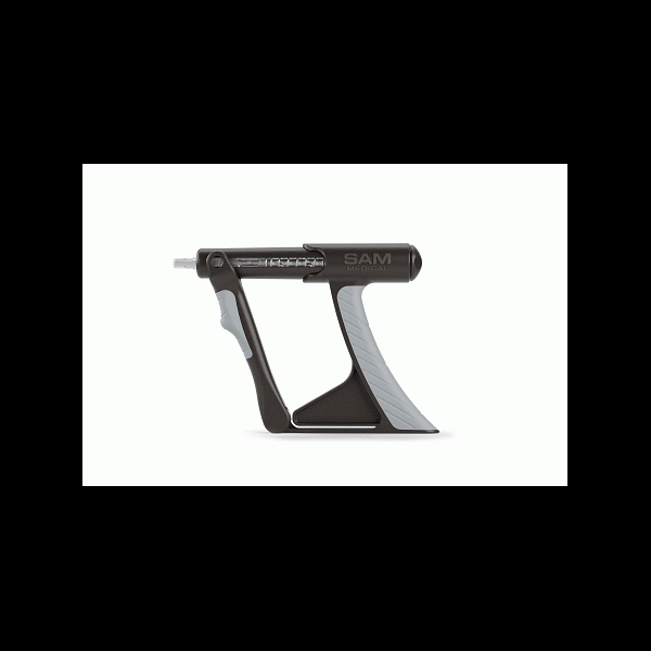 Sam Medical Products IO Driver IO700-EN