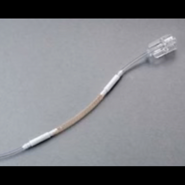 Other Sampling line with male Luer adapter 3475-00 Sampling Lines ...