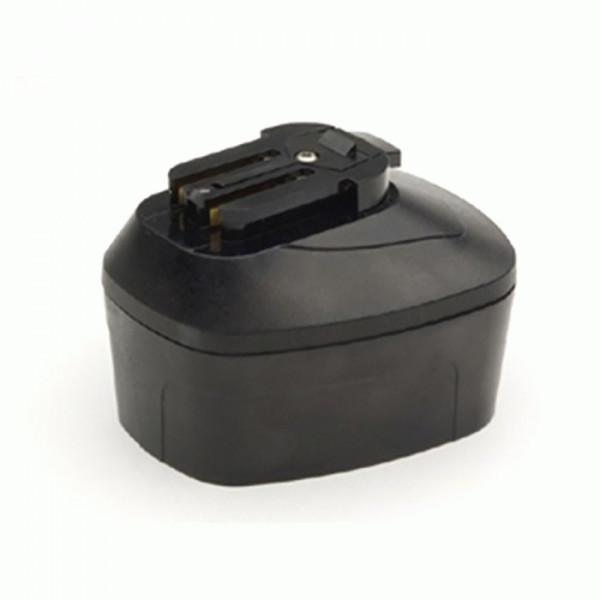 Compatible Battery STR-5000 4115 Batteries Accessories