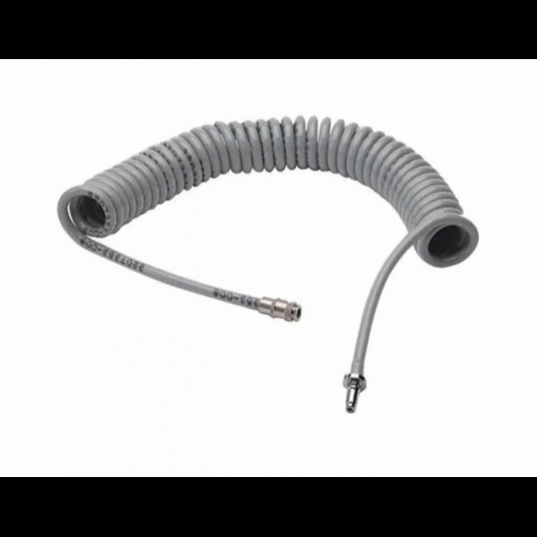 Stryker Blood Pressure Hose with Bayonet Connector 21300-008148 Hose ...