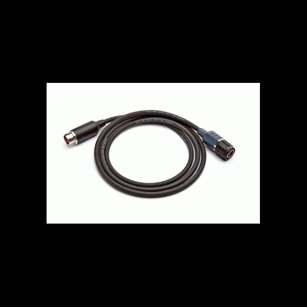 Stryker Extension Cable 11140-000080 Cables Manual Defibrillator ...