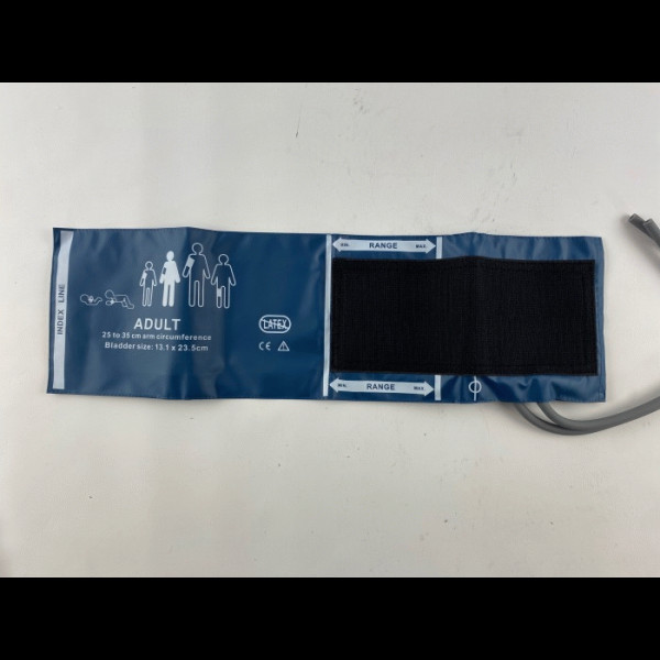 Blood Pressure Cuff - Avobus Medical Equipment