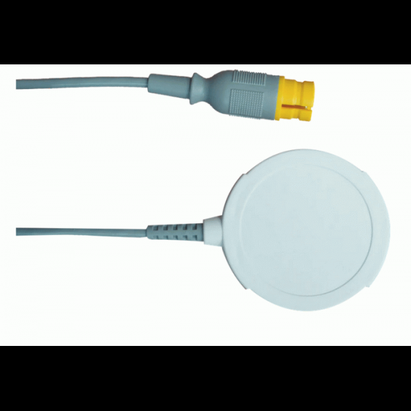Bionet US Probe FC-US14-B Probes Fetal Monitor Accessories