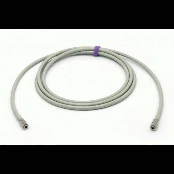 Other Zoll Bundle - NIBP Cuff, Hose, Masimo SpO2, 3 Lead ECG Cables ...