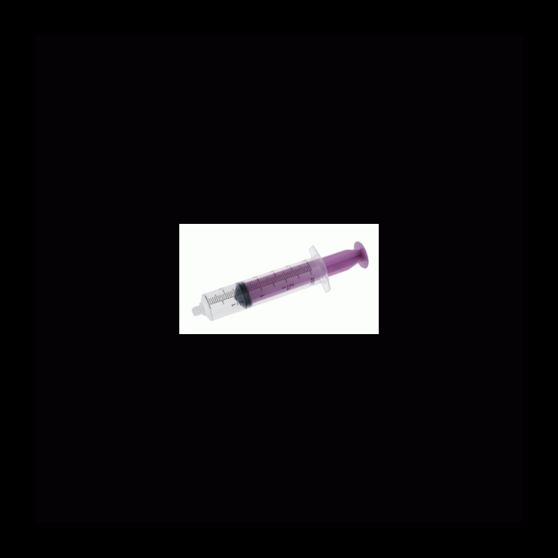 Amsino AMSure Enteral Feeding Irrigation Kits ENS115NS - Avobus Medical ...