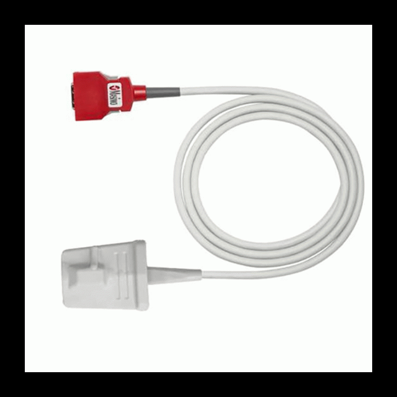 Masimo 20-PIN RED DBI Series Cable 2644 Cables Accessories